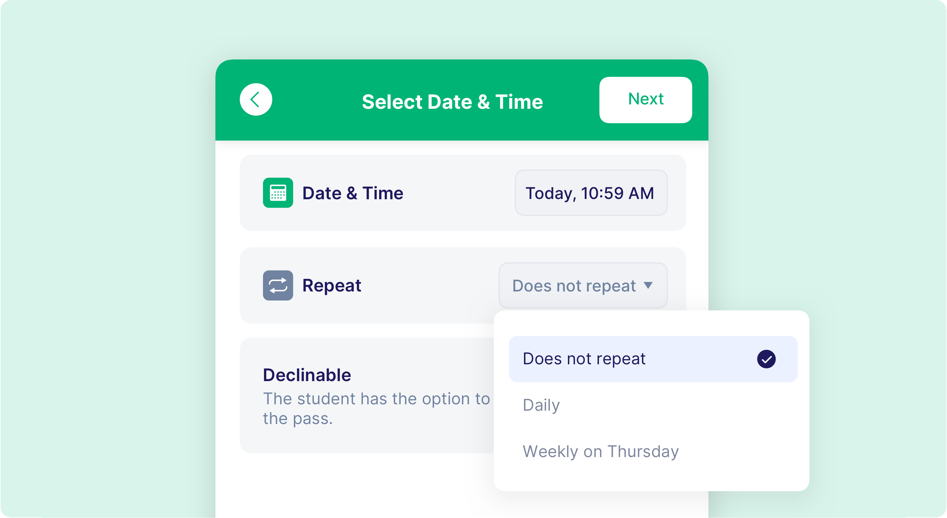 New Features In Smartpass September 2022 Edition Smartpass